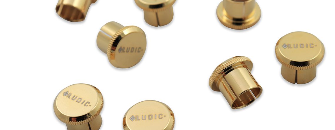 Blog Ludic Audio Manufacturer In Europe For Audio Accessoires blog-ludic-audio-manufacturer-in-europe-for-audio-accessoires
